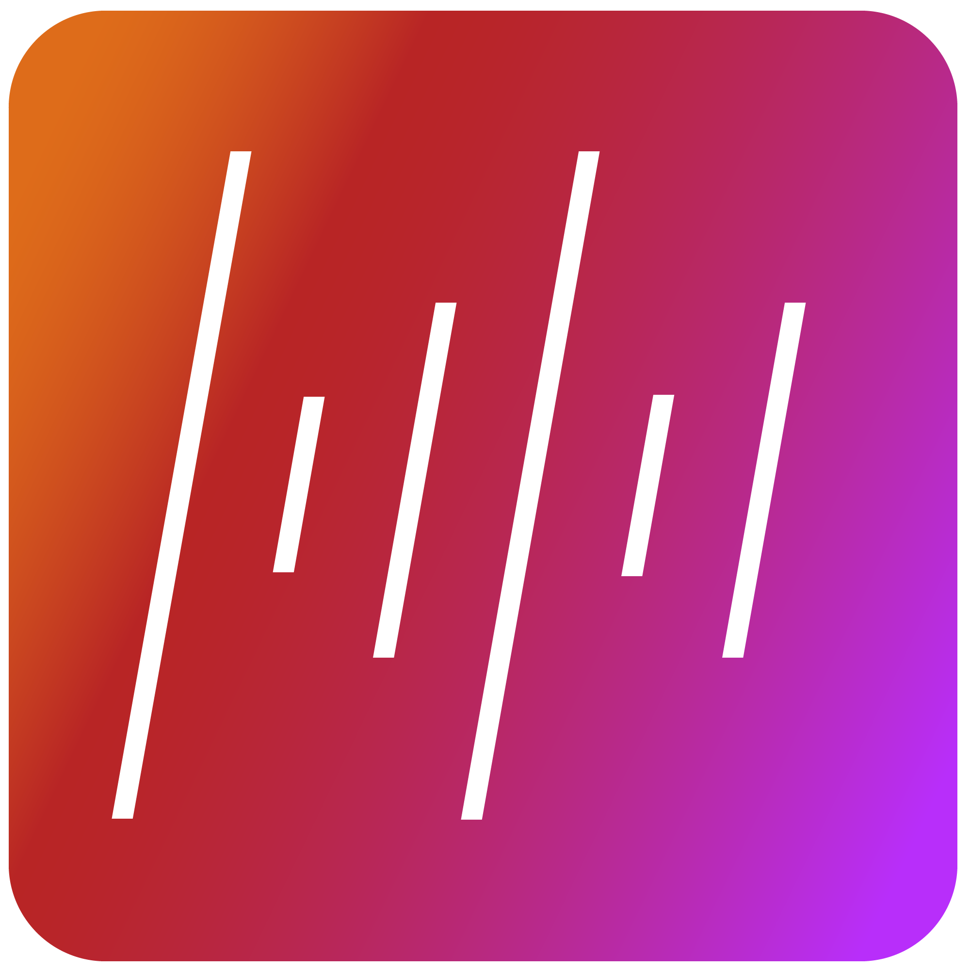 Rock-On.Space - Webflow